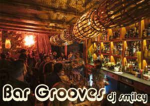 Good Grooves - 3 Reasons